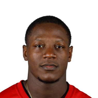 Shaun Peterson News, Stats, Bio & Fantasy