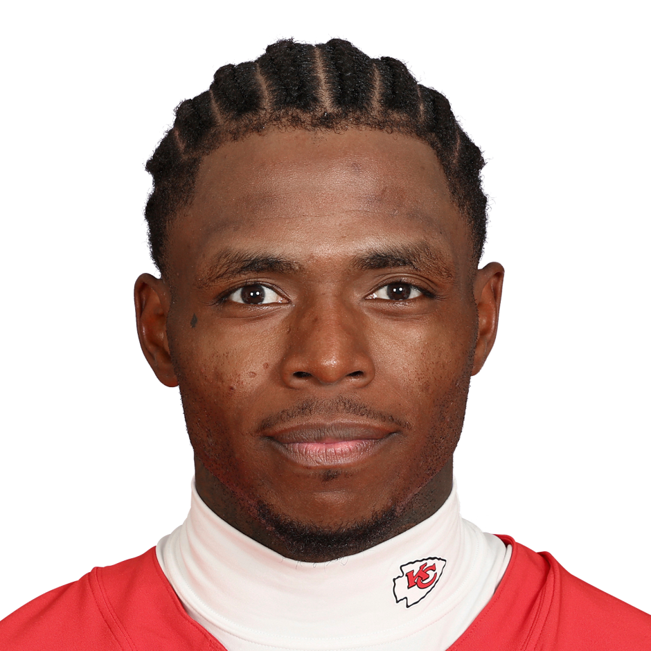 Josh Gordon News, Stats, Bio & Fantasy