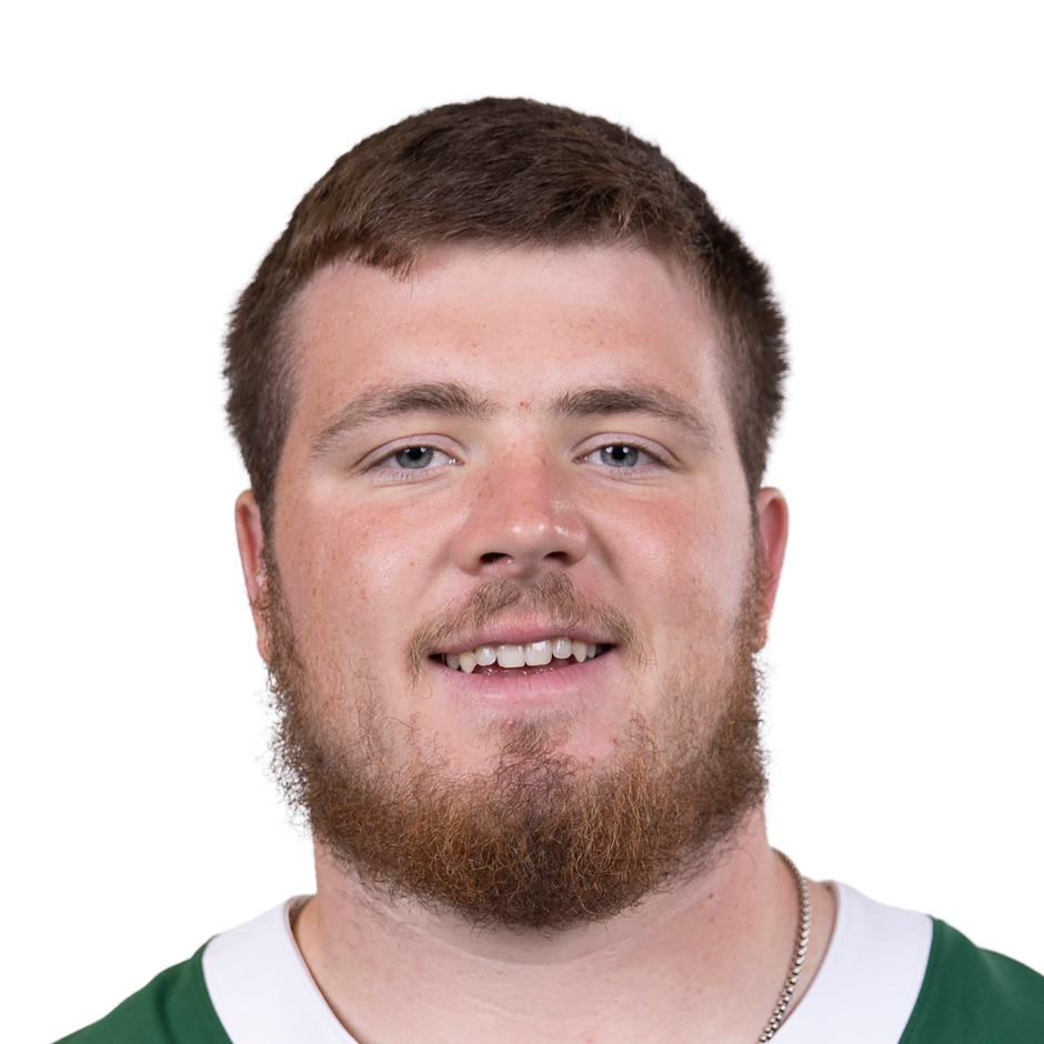 Brady Latham News, Stats, Bio & Fantasy