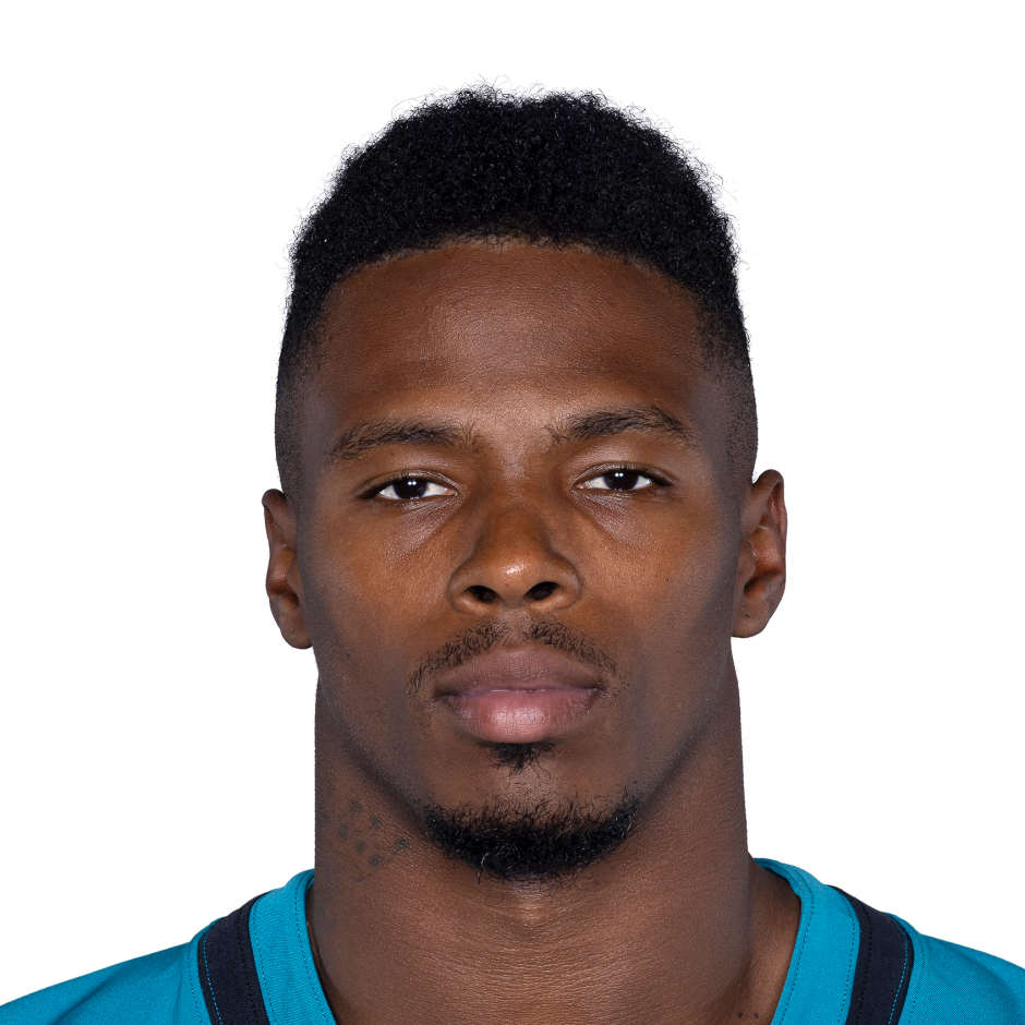 Lorenzo Lingard News, Stats, Bio & Fantasy
