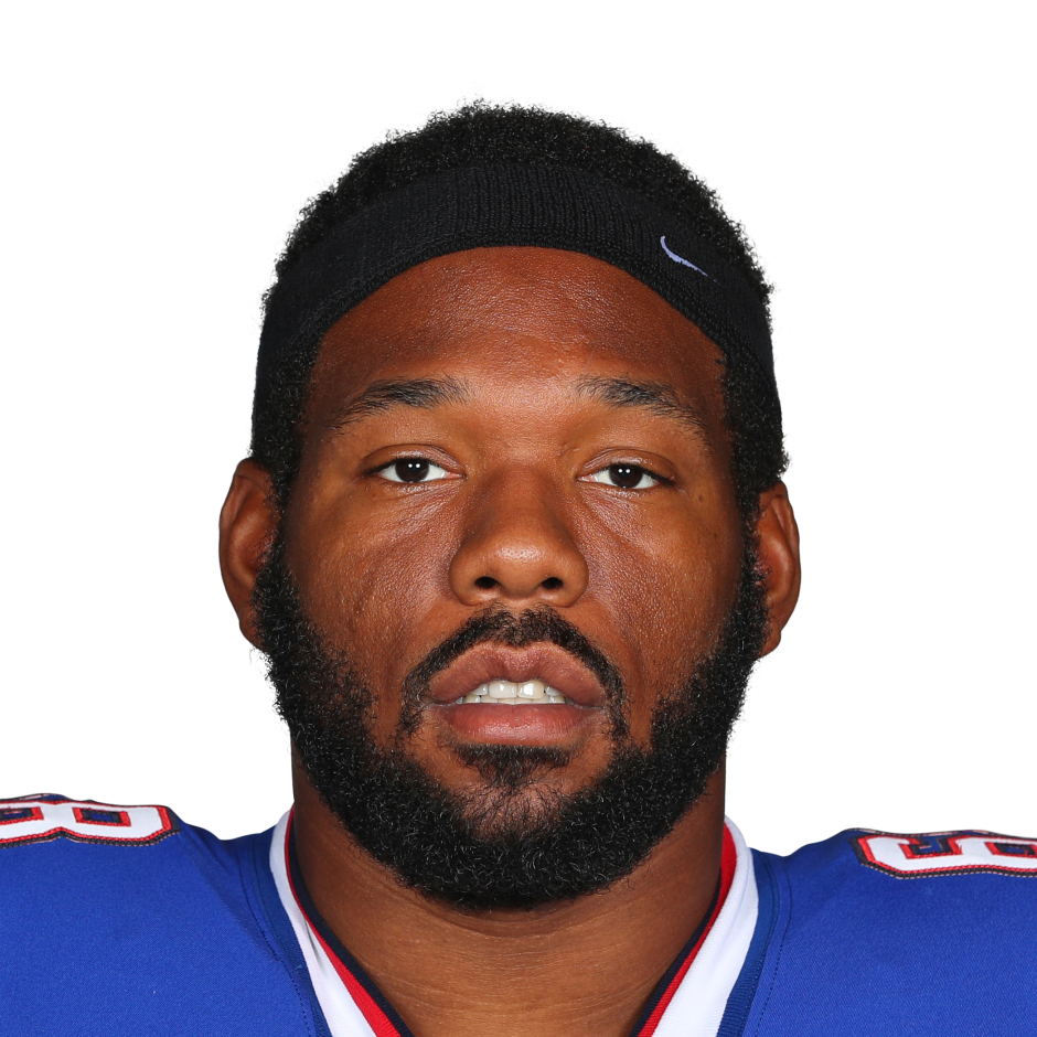 Bobby Hart News, Stats, Bio & Fantasy