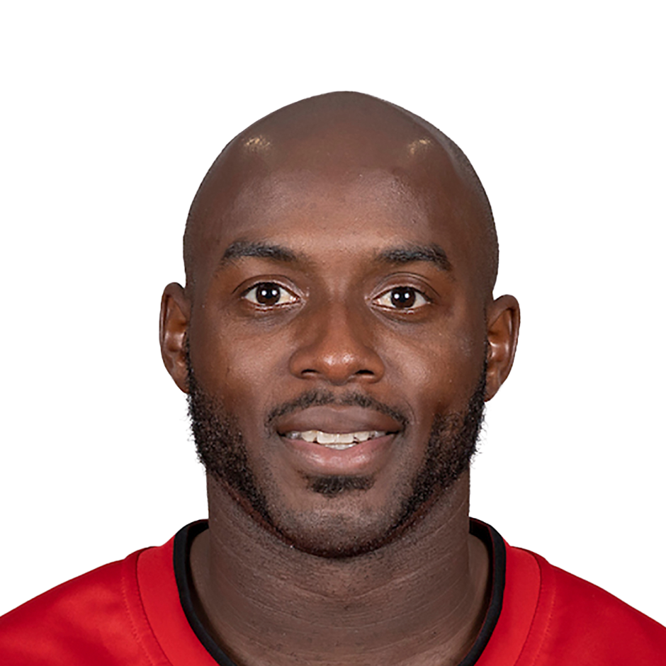 Cyril Grayson News, Stats, Bio & Fantasy