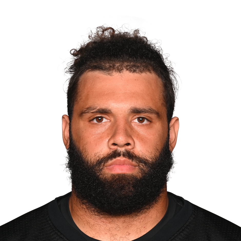 Doug Costin News, Stats, Bio & Fantasy