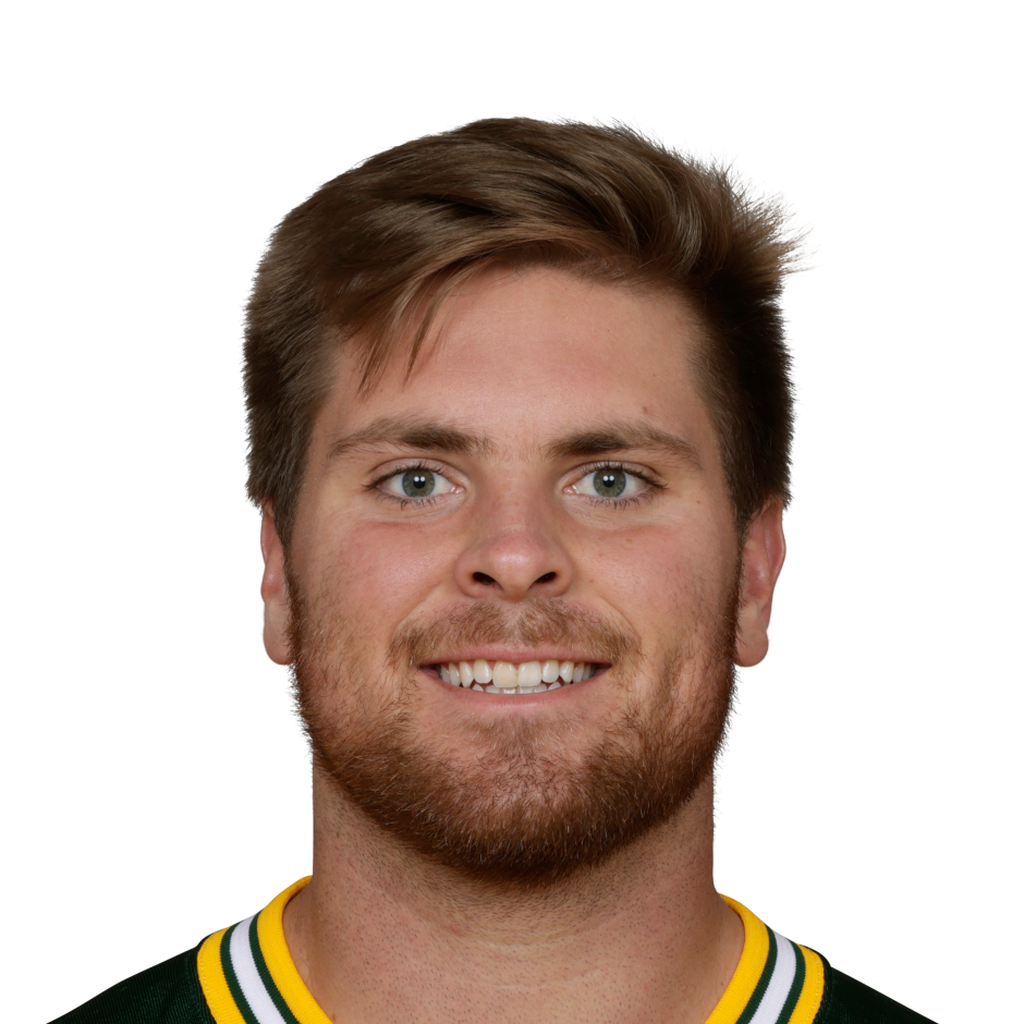 Jack Coco News, Stats, Bio & Fantasy