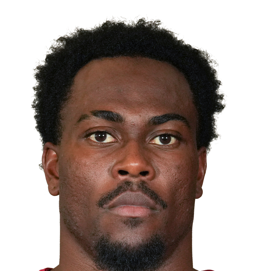 Josh Jackson News, Stats, Bio & Fantasy