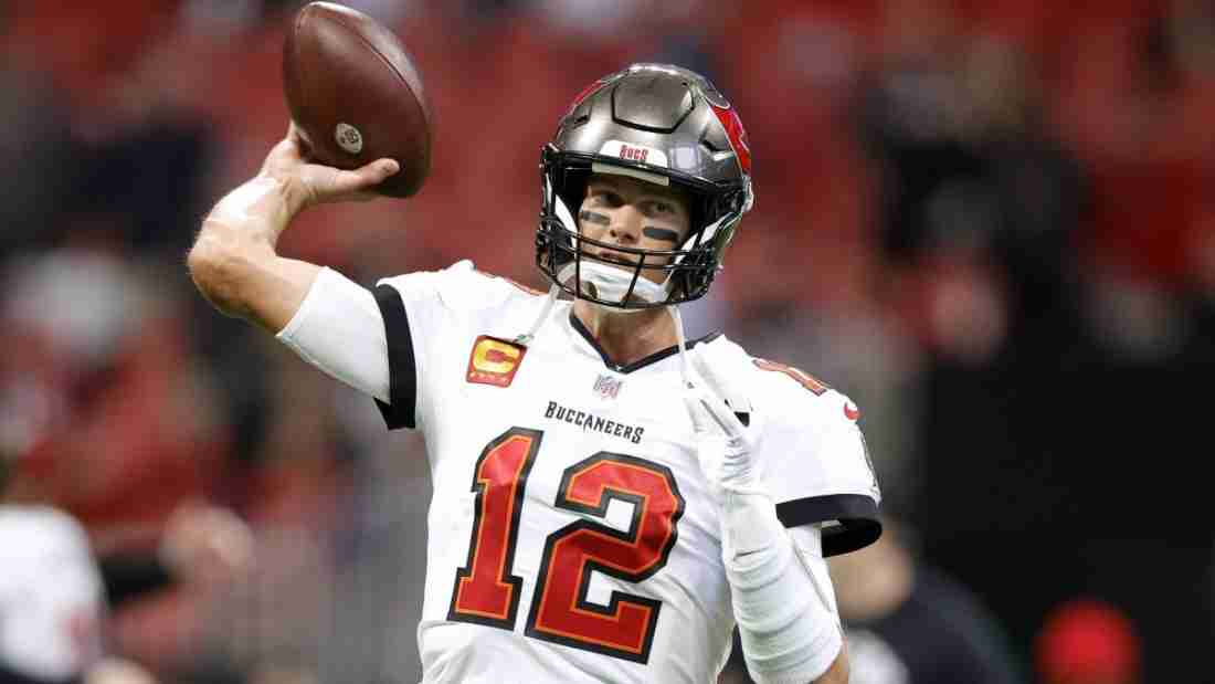 Tom Brady Heaps Praise on Maple Leafs' Latest Move: 'Stanley Cup Next ...