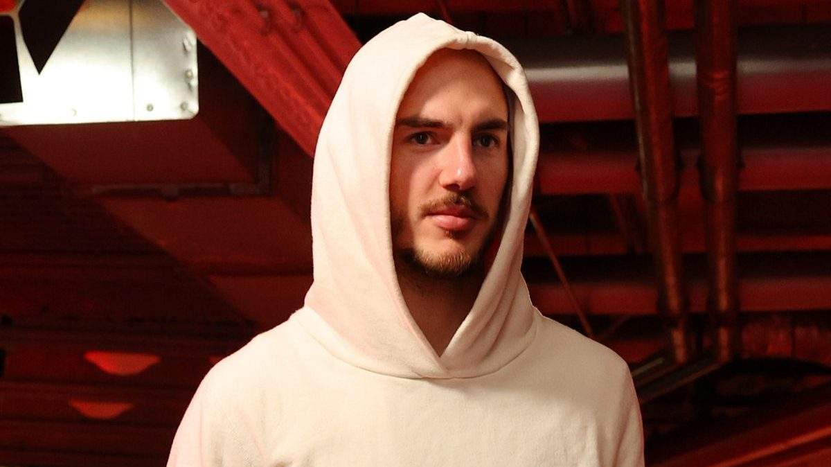 Bulls News: Alex Caruso Breaks Silence on Trade to Thunder