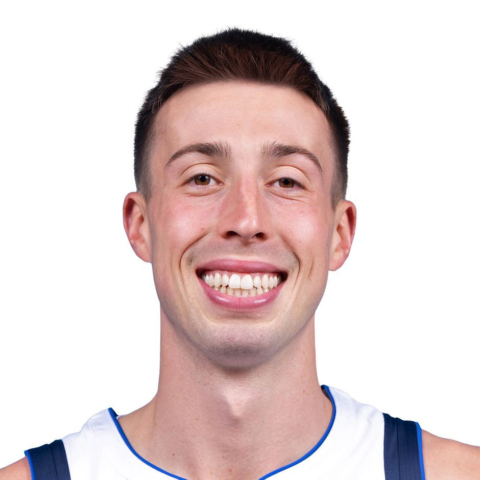 Joe Wieskamp Stats, Game Log, News, Profile & Fantasy