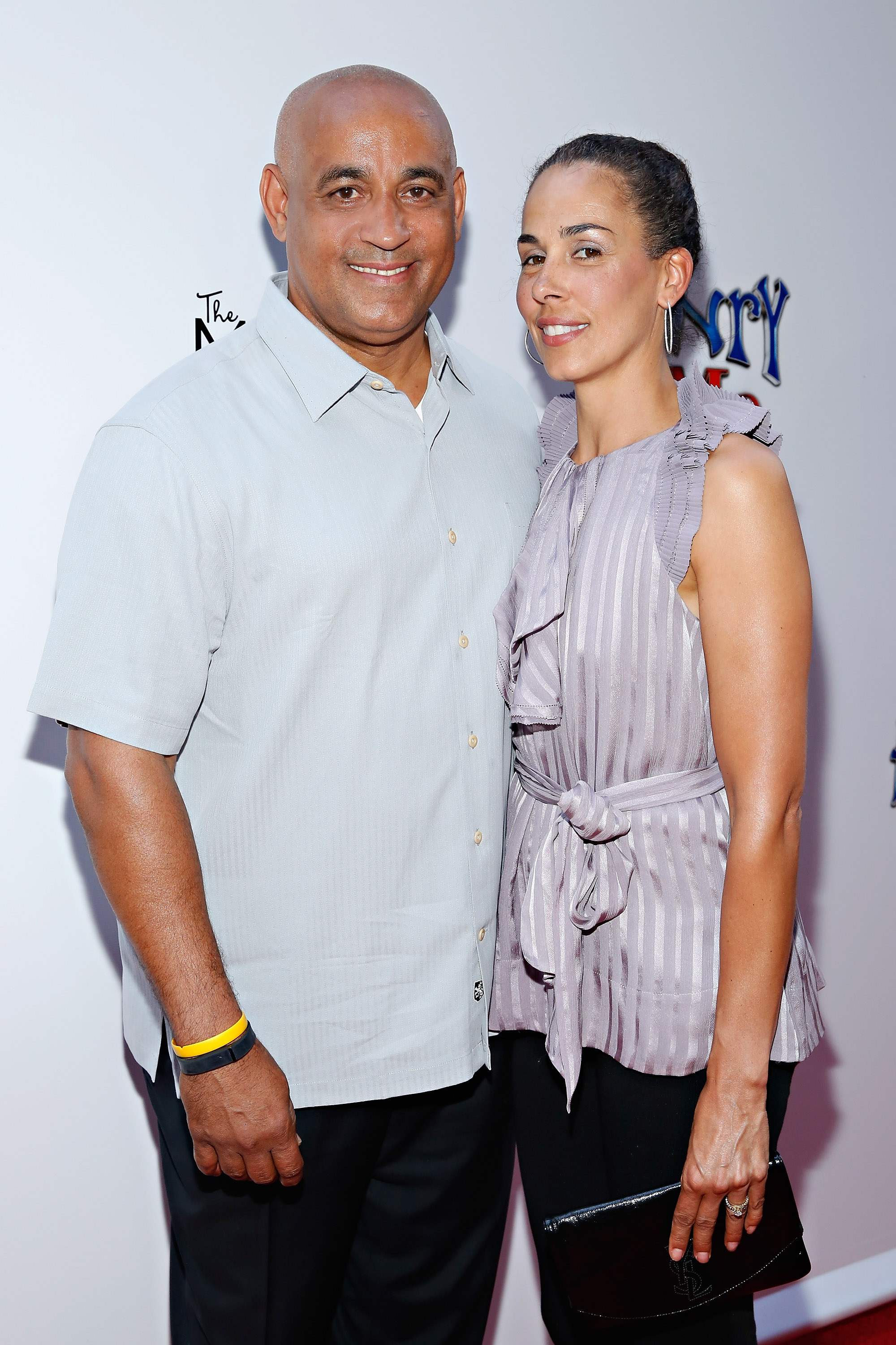 Rachel Minaya Dead: Cause of Death Unclear as Probe Starts