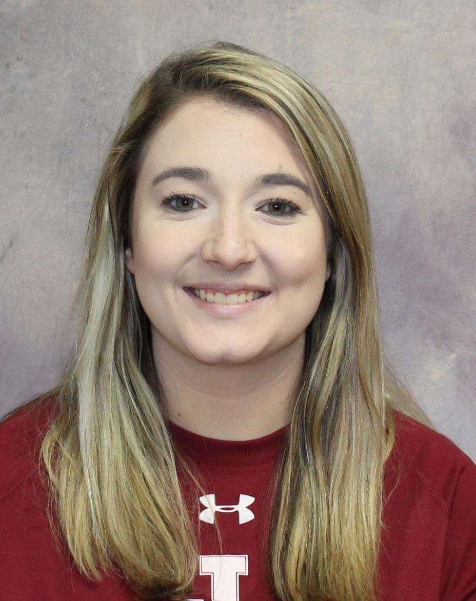 Texas Murder of Coach Ayden Burt Called 'Truly Unimaginable'