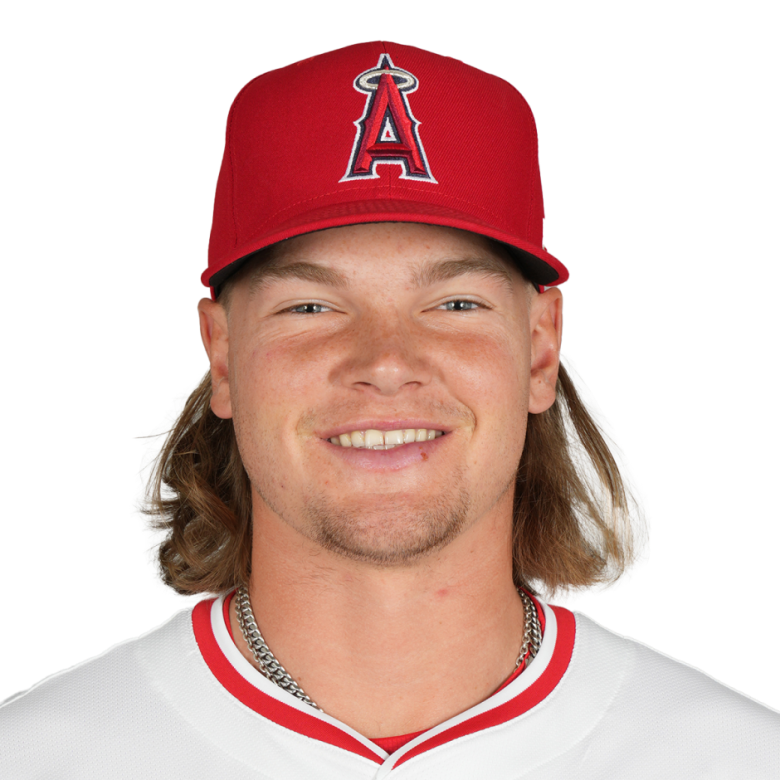 Caden Dana Splits, News & Bio - HEAVY