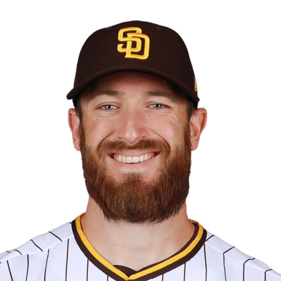 Austin Adams Splits, News & Bio - HEAVY