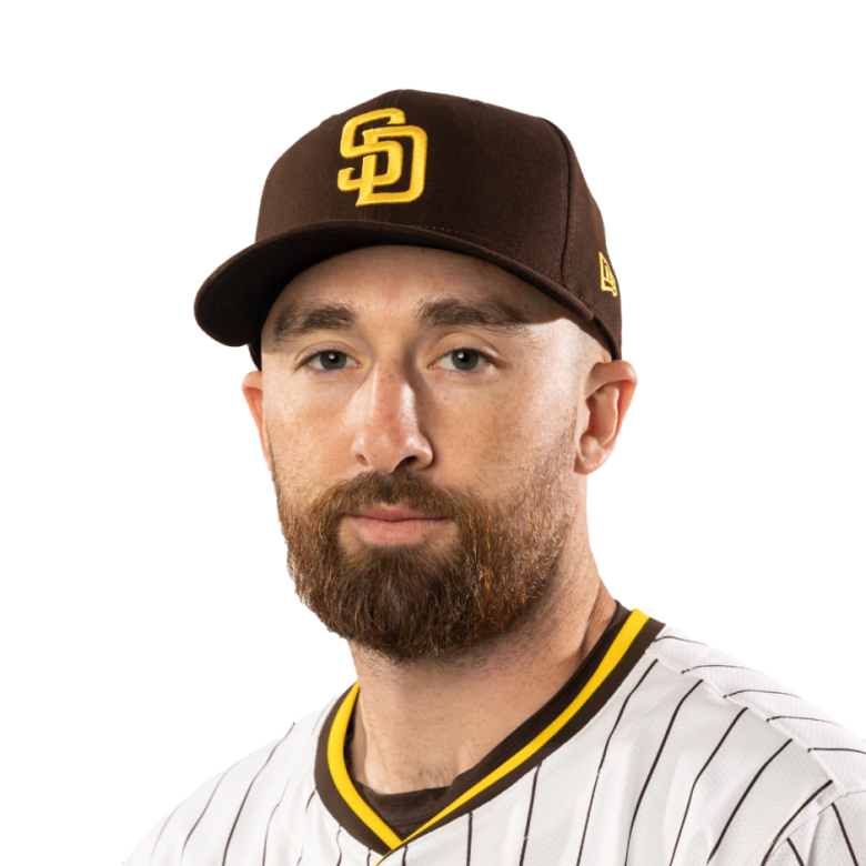 Mason McCoy Splits, News & Bio - HEAVY