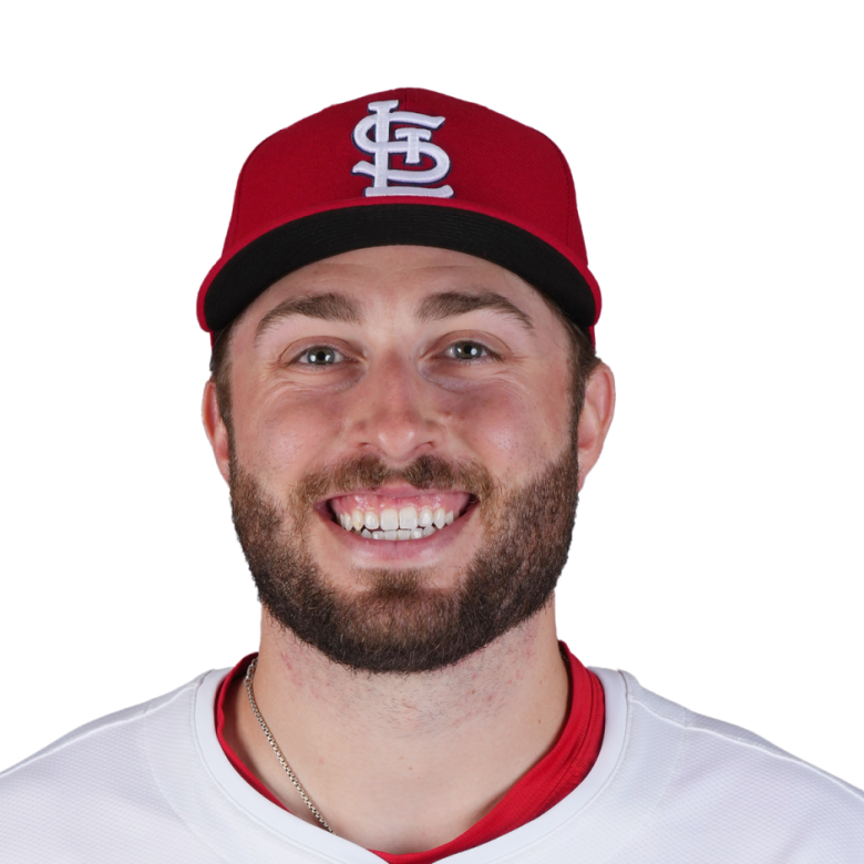 Ryan Loutos Splits, News & Bio - Heavy Sports
