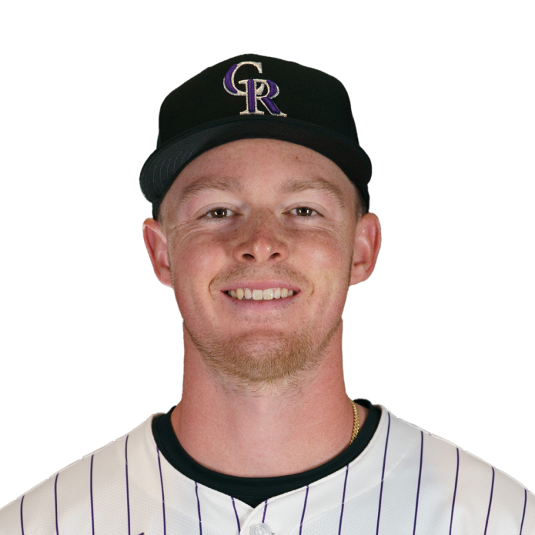 Tanner Gordon Splits, News & Bio - HEAVY