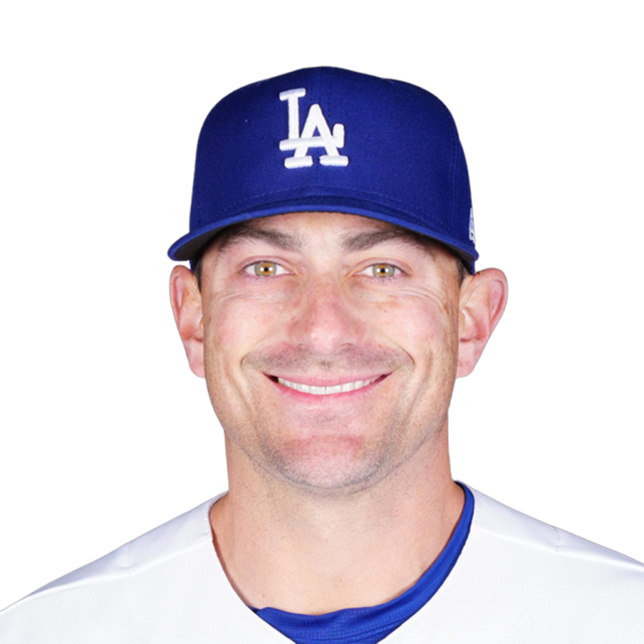 Daniel Hudson Splits, News & Bio - Heavy Sports