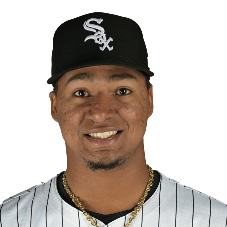 Jairo Iriarte Splits, News & Bio - HEAVY