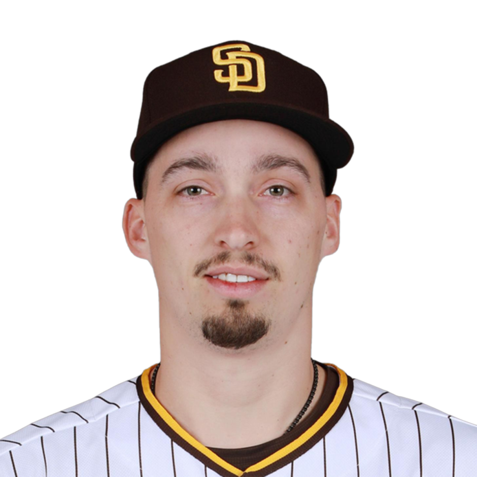 Blake Snell Splits, News & Bio - Heavy Sports