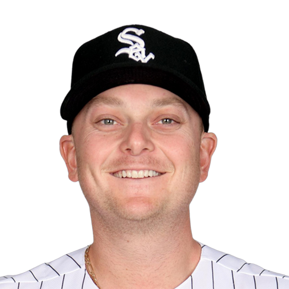Ryan Burr Splits, News & Bio - Heavy Sports
