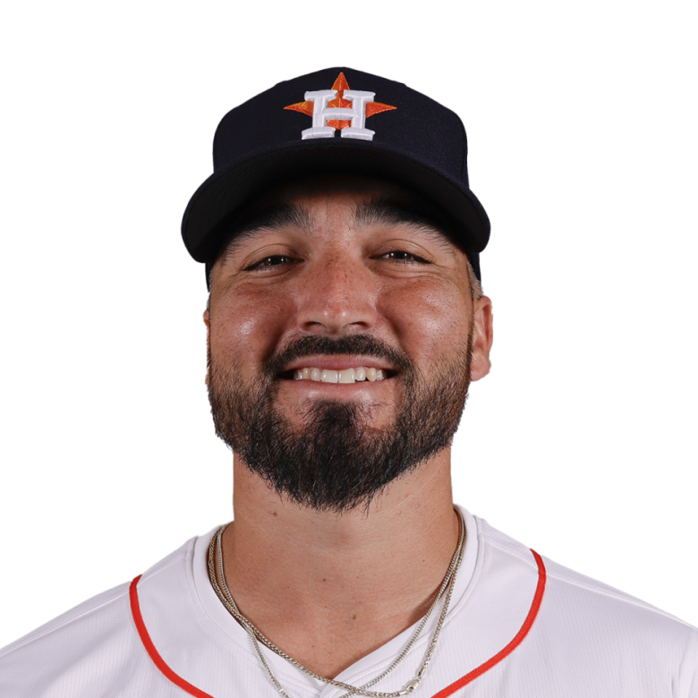 Nick Hernandez Splits, News & Bio - HEAVY