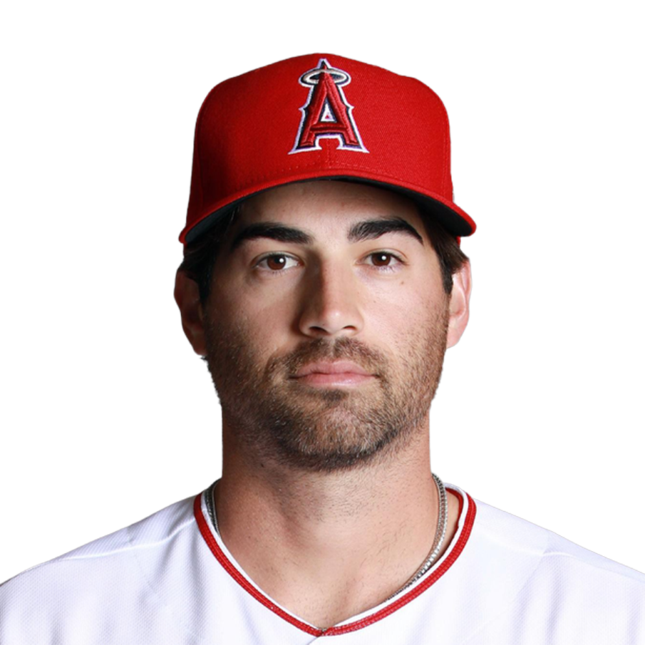 Tyler Wade Splits, News & Bio - HEAVY