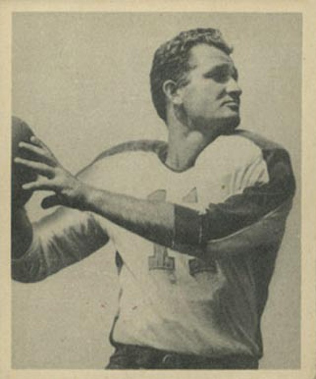 10 Best Eagles QBs of All Time, Ranked