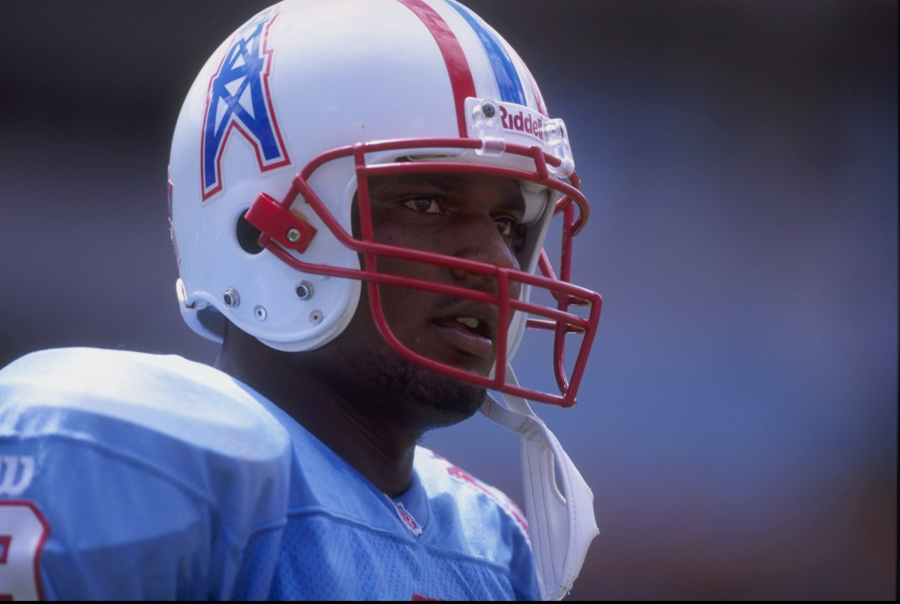 The Top 10 Most Underrated QBs in NFL History, Ranked