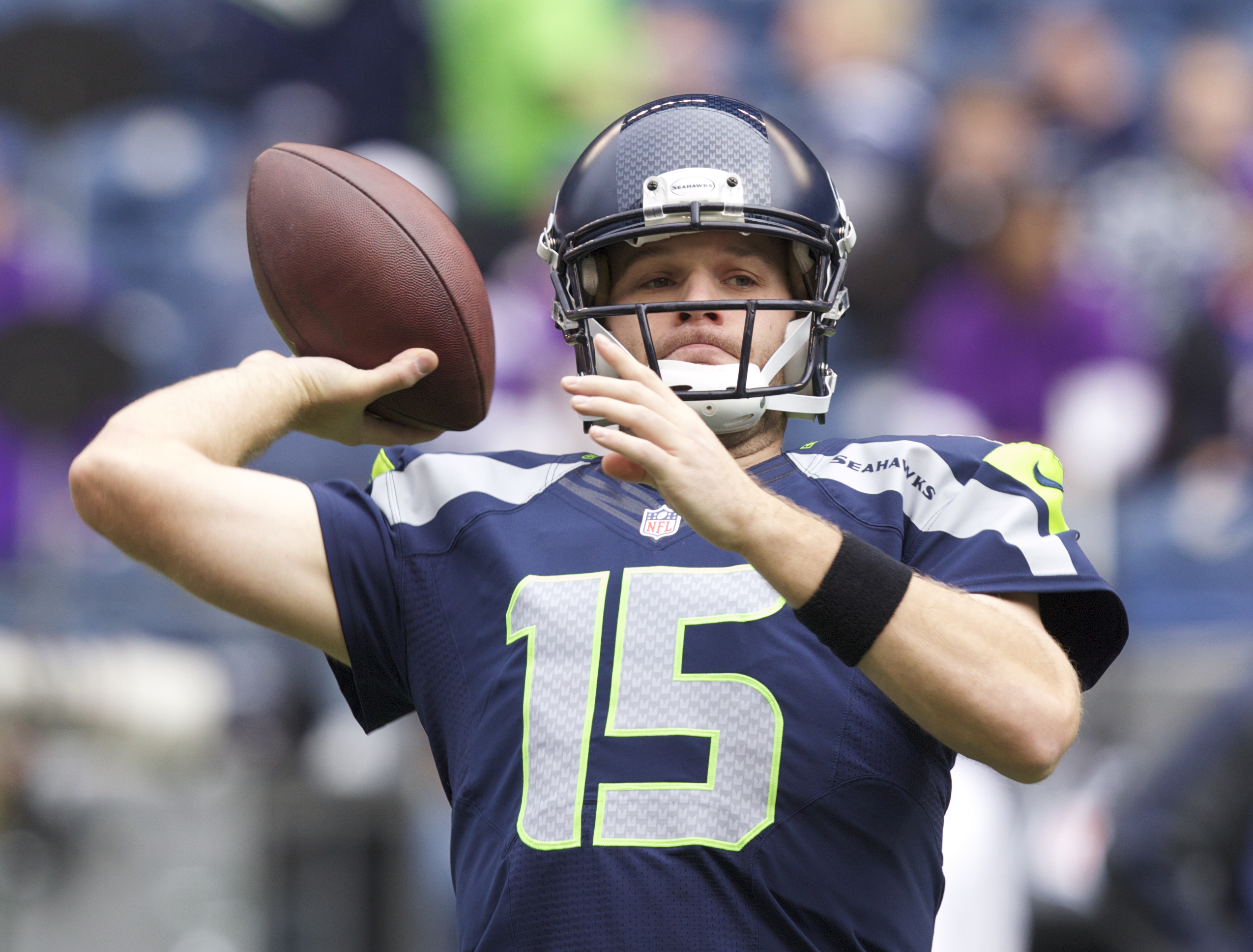 Worst NFL Contracts of All Time