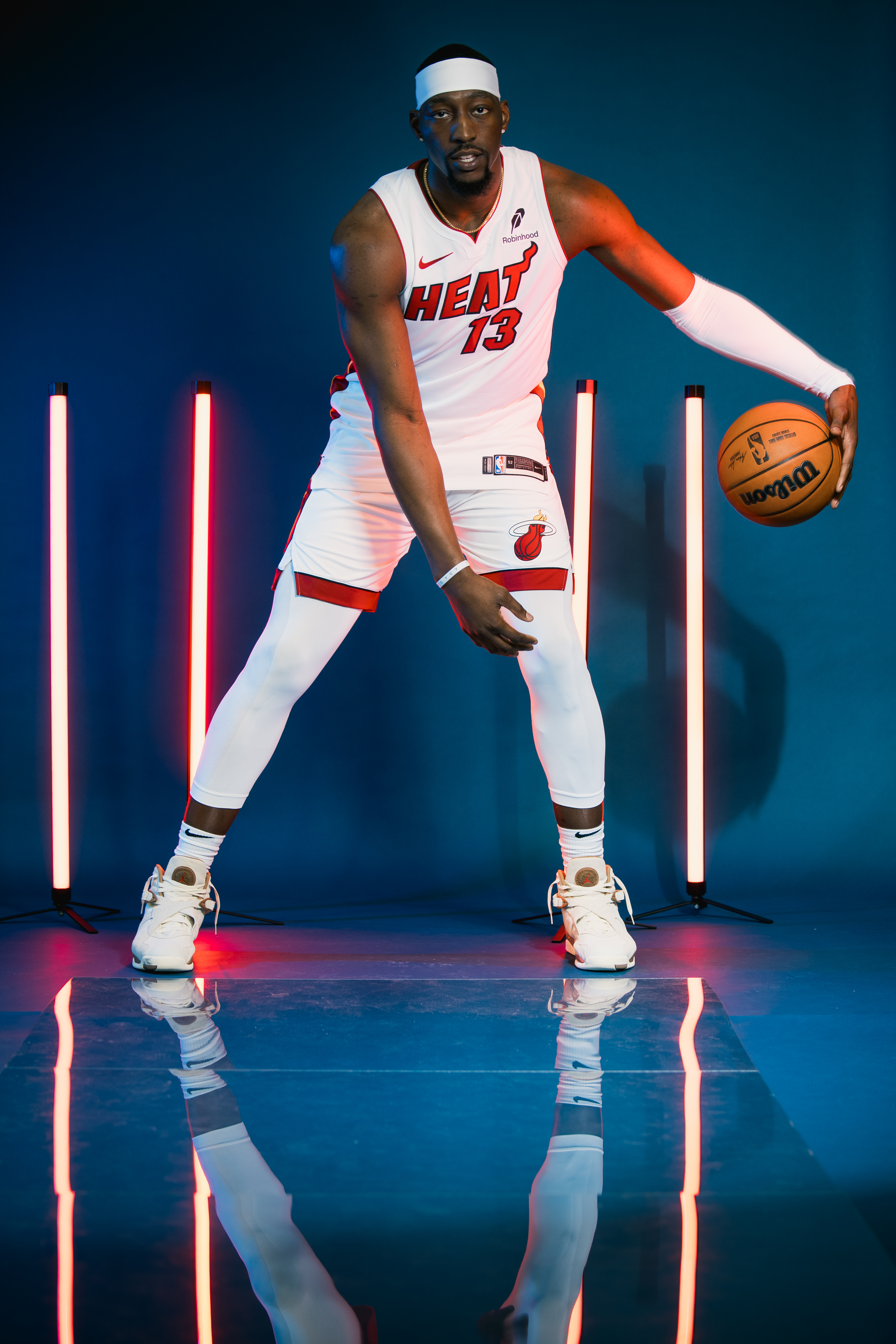 10 Best Passing Big Men in the NBA Right Now