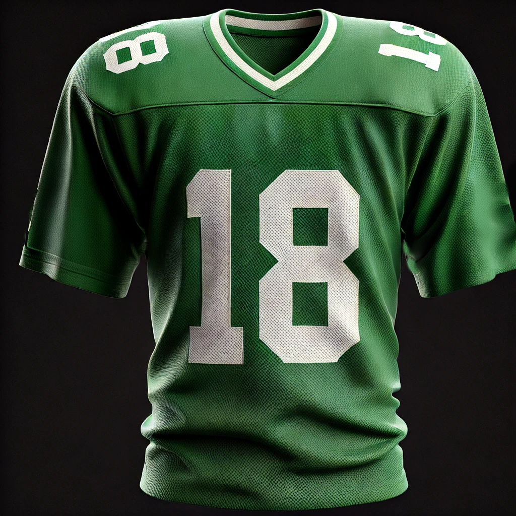 10 Best Eagles Wide Receivers of All Time, Ranked