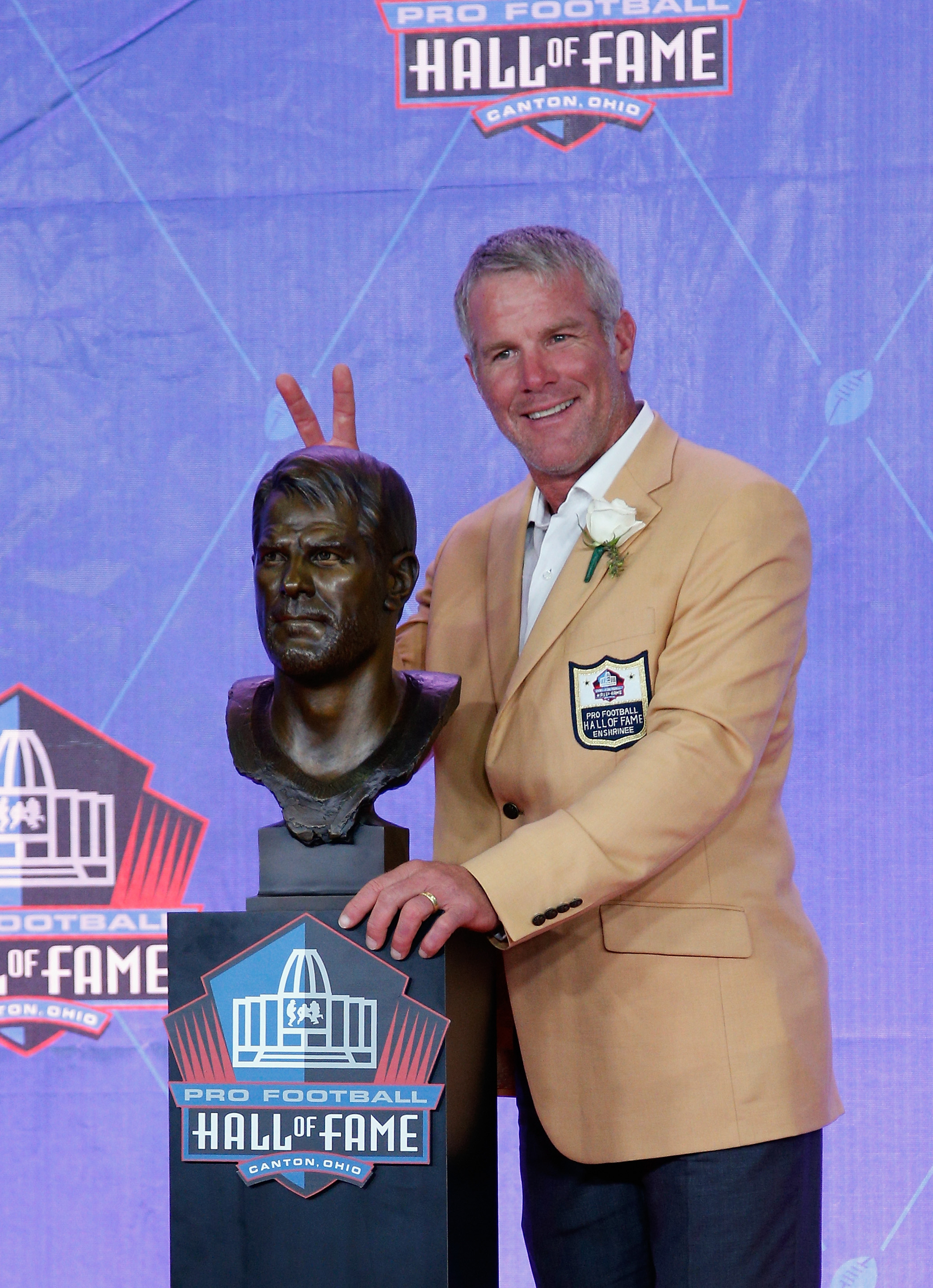 10 Best Jets Quarterbacks of All Time, Ranked