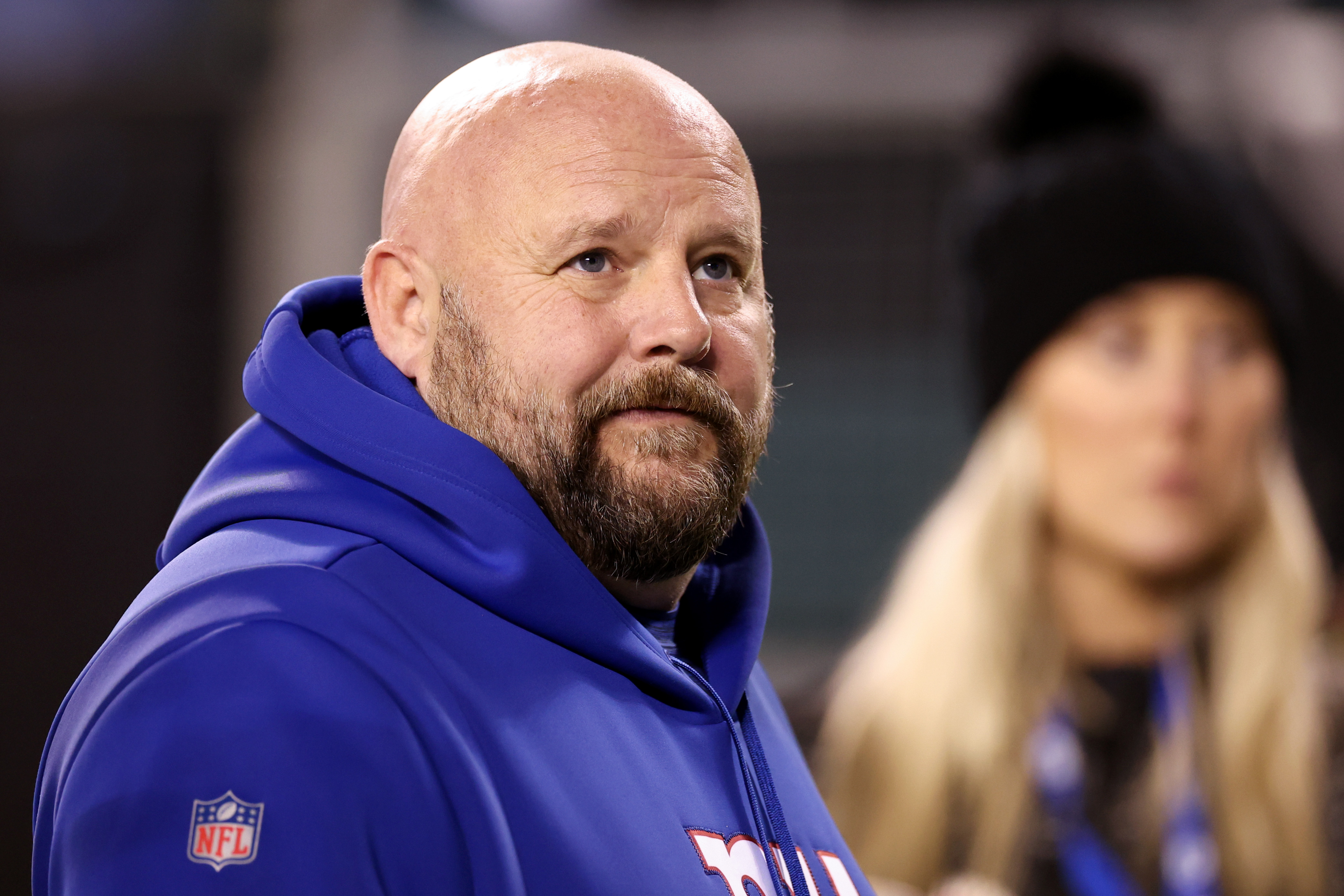10 NFL Coaches on the Hot Seat Right Now - Heavy Sports