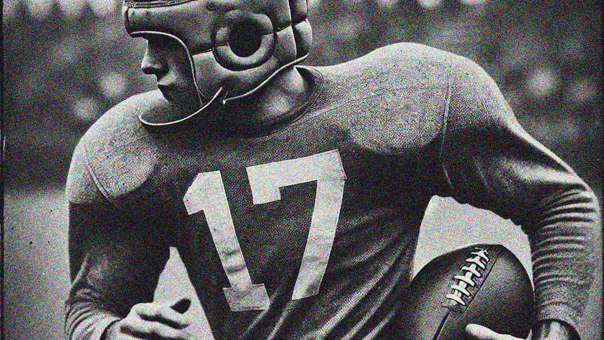 10 Best Green Bay Packers Quarterbacks of All Time, Ranked