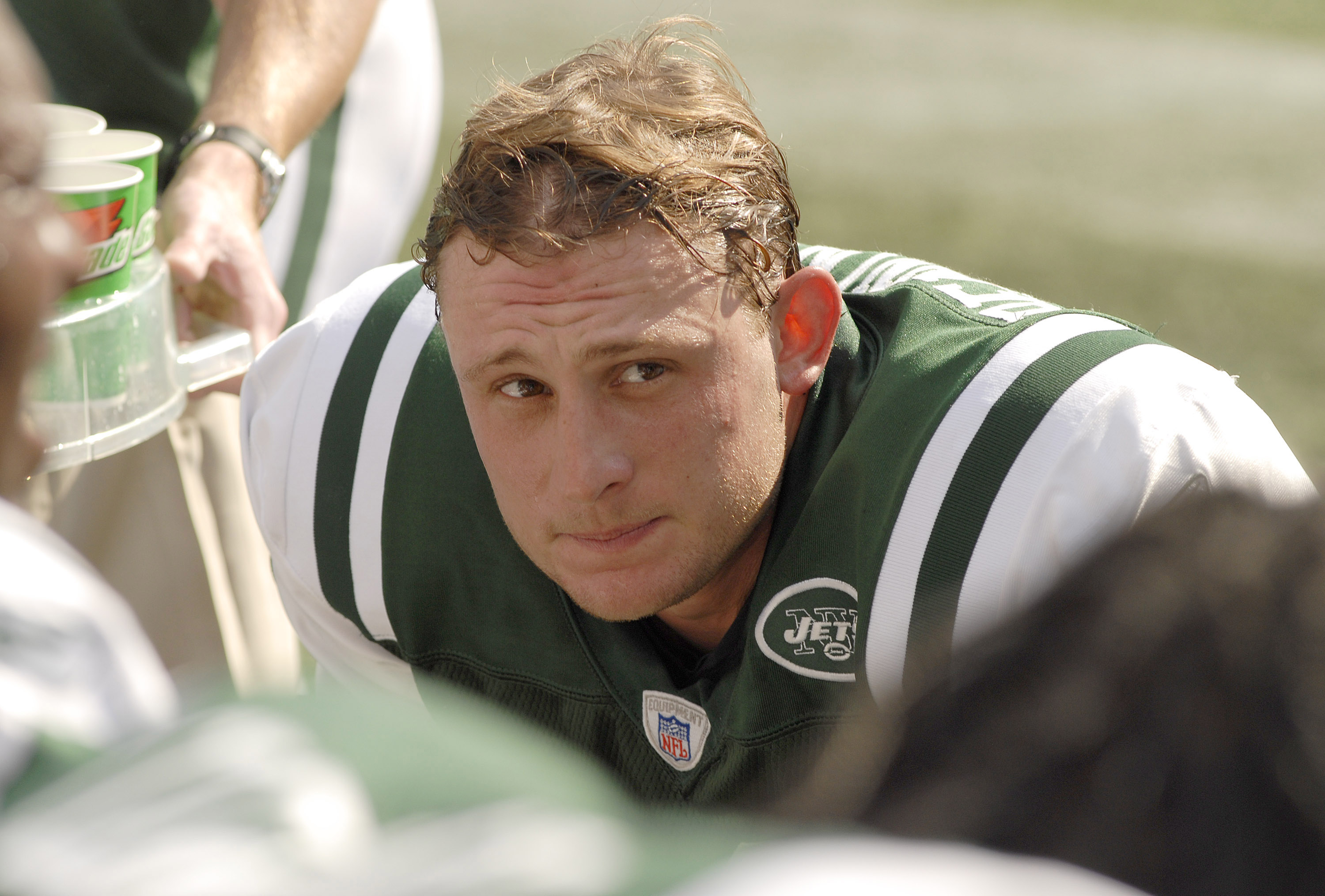 10 Best Jets Quarterbacks of All Time, Ranked