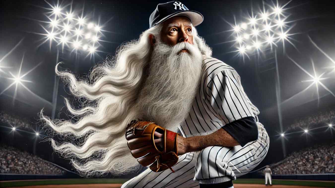 MLB World Series: 11 Longest Games in History - Heavy Sports