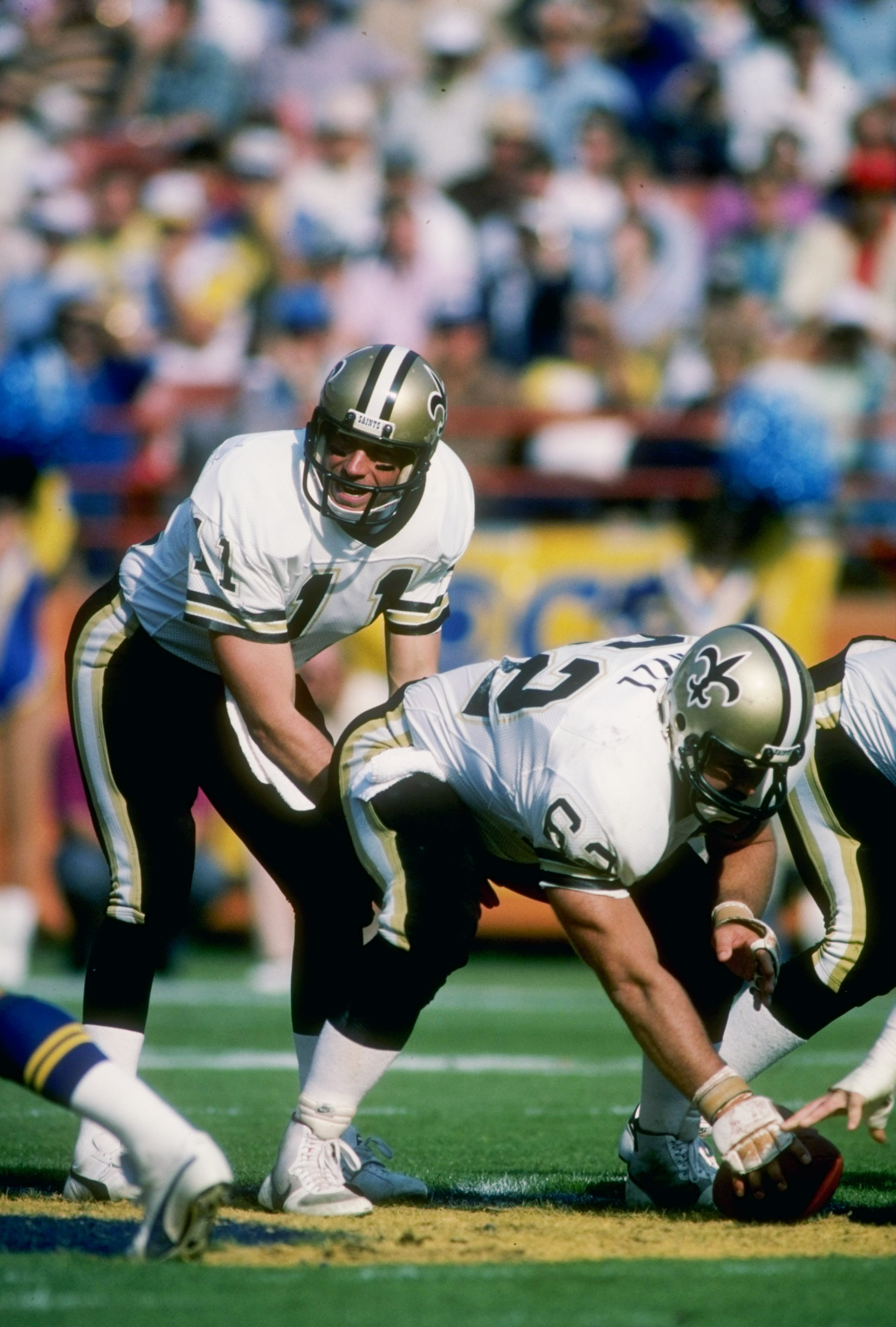 10 Best Jets Quarterbacks of All Time, Ranked