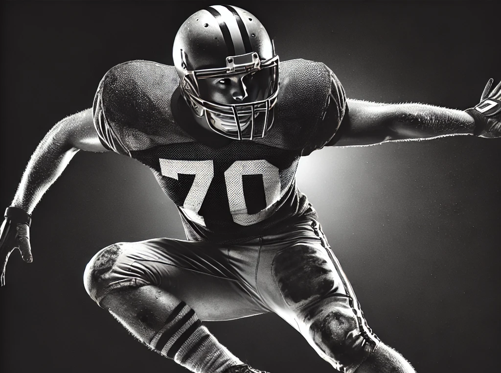10 Best Buffalo Bills Players of All Time, Ranked