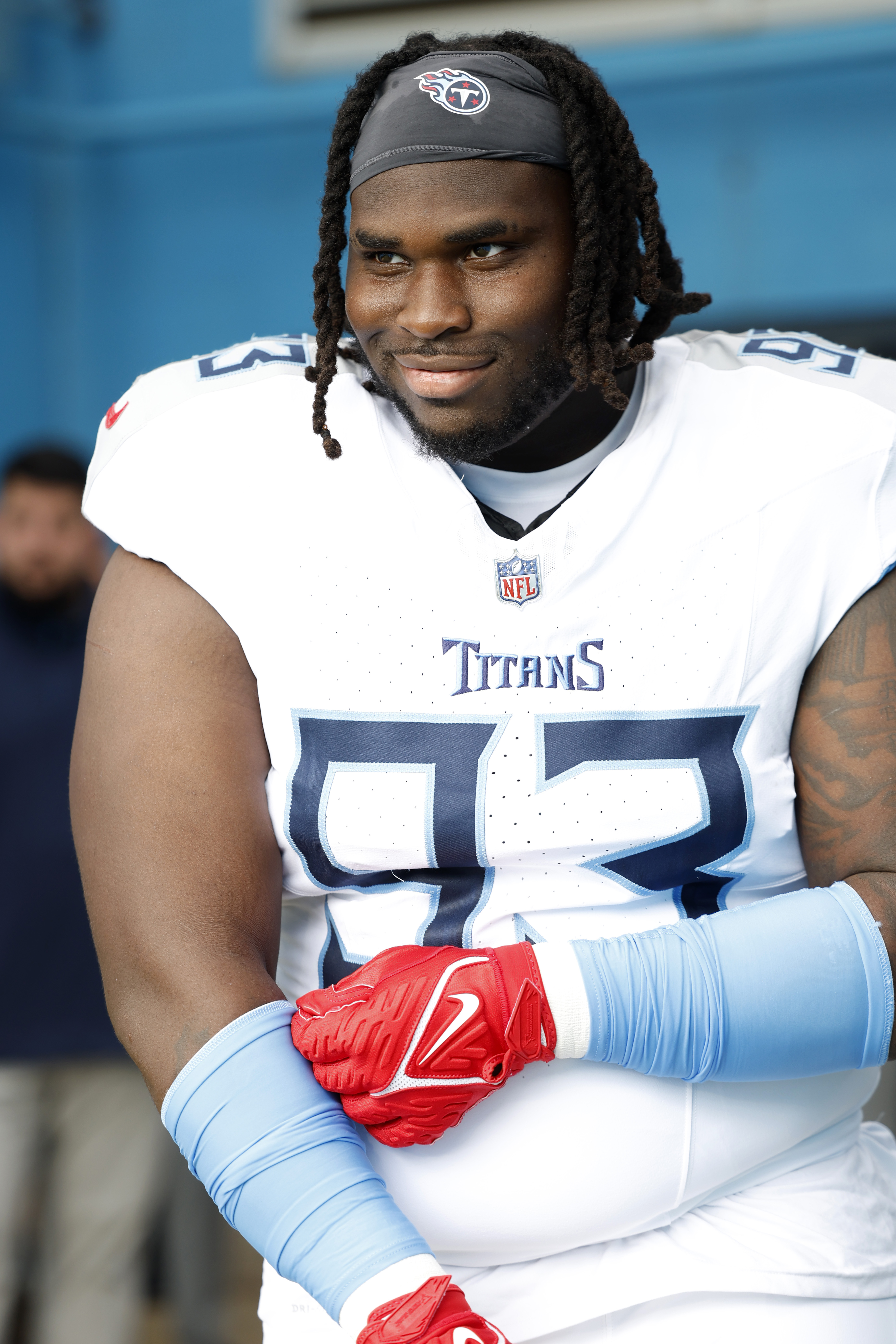 10 Underrated NFL Rookies Turning Heads This Year - Heavy Sports