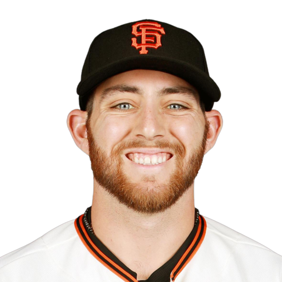 Austin Dean Splits, News & Bio - Heavy Sports