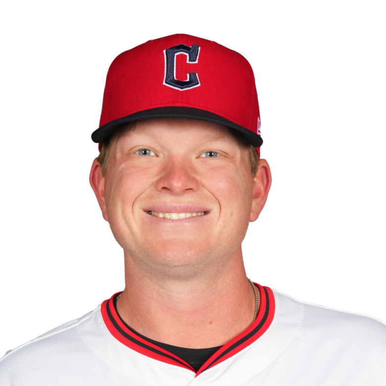 Nic Enright Splits, News & Bio - Heavy Sports