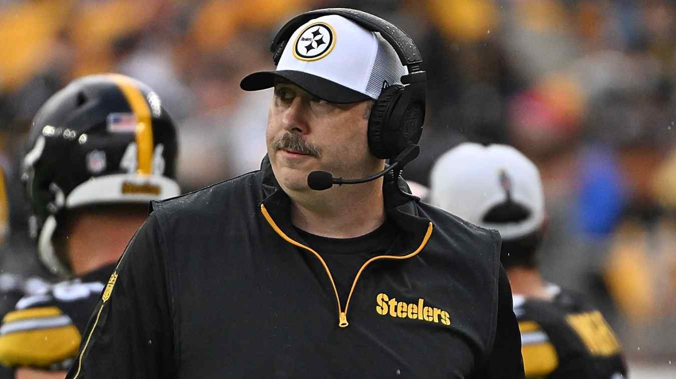 Ohio State’s Arthur Smith Hire Could Be Sneaky NIL Power Move