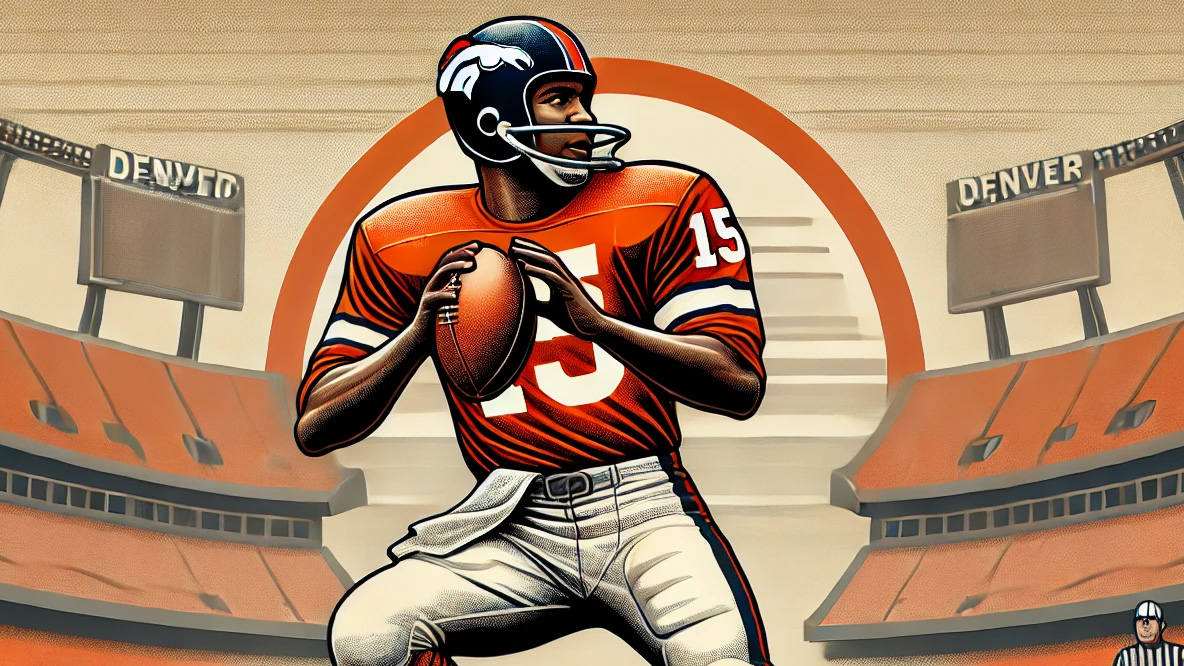 10 Best Broncos Quarterbacks of All Time, Ranked