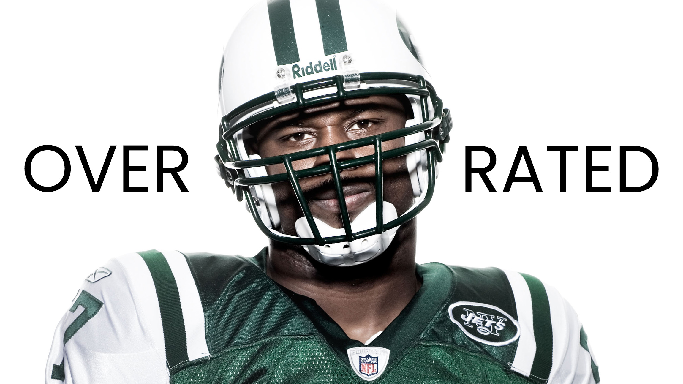 10 Most Overrated LBs in NFL History, Ranked