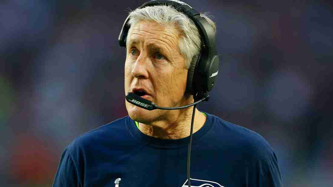 Top 10 Worst Coaching Decisions in NFL History, Ranked