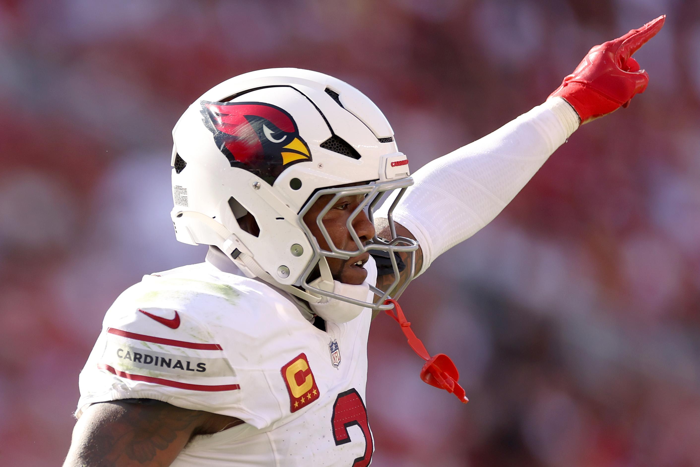 10 Greatest NFL Comebacks of 2024