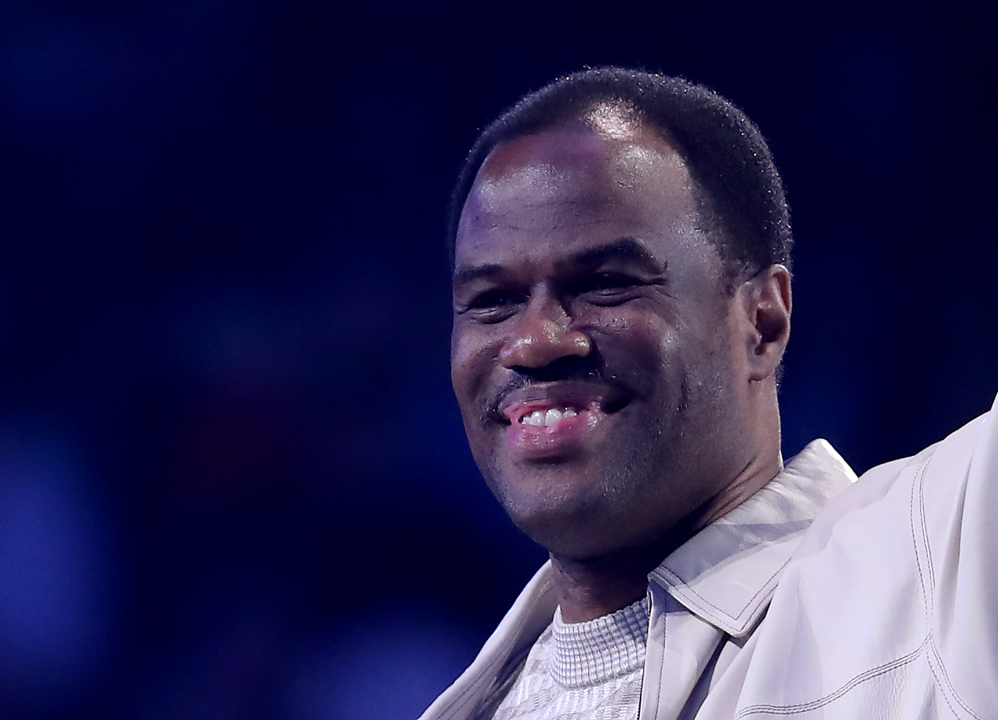 10 Best NBA Centers of All Time, Ranked