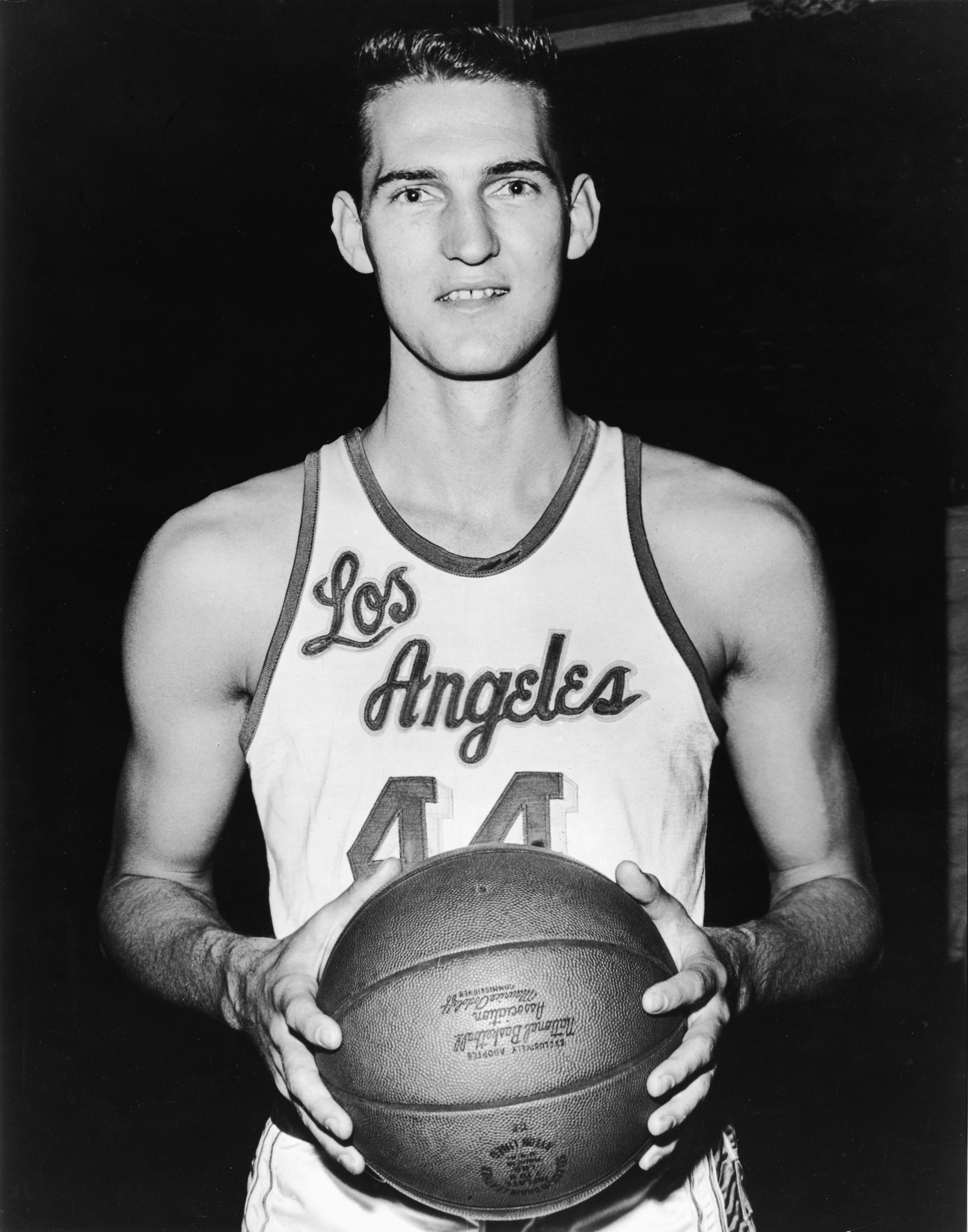 10 Best NBA Point Guards of All Time