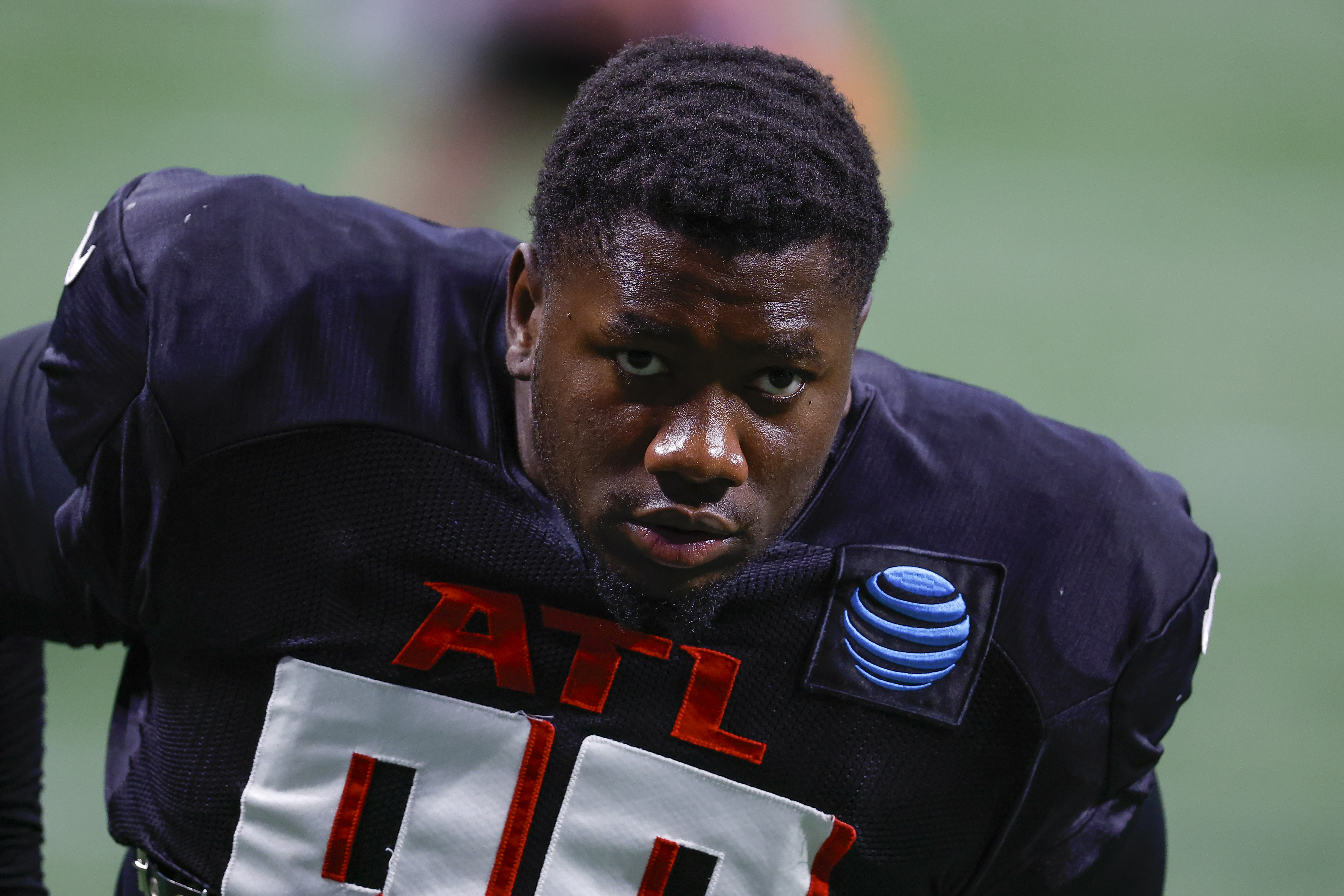 10 Most Disappointing NFL Rookies This Season, Ranked