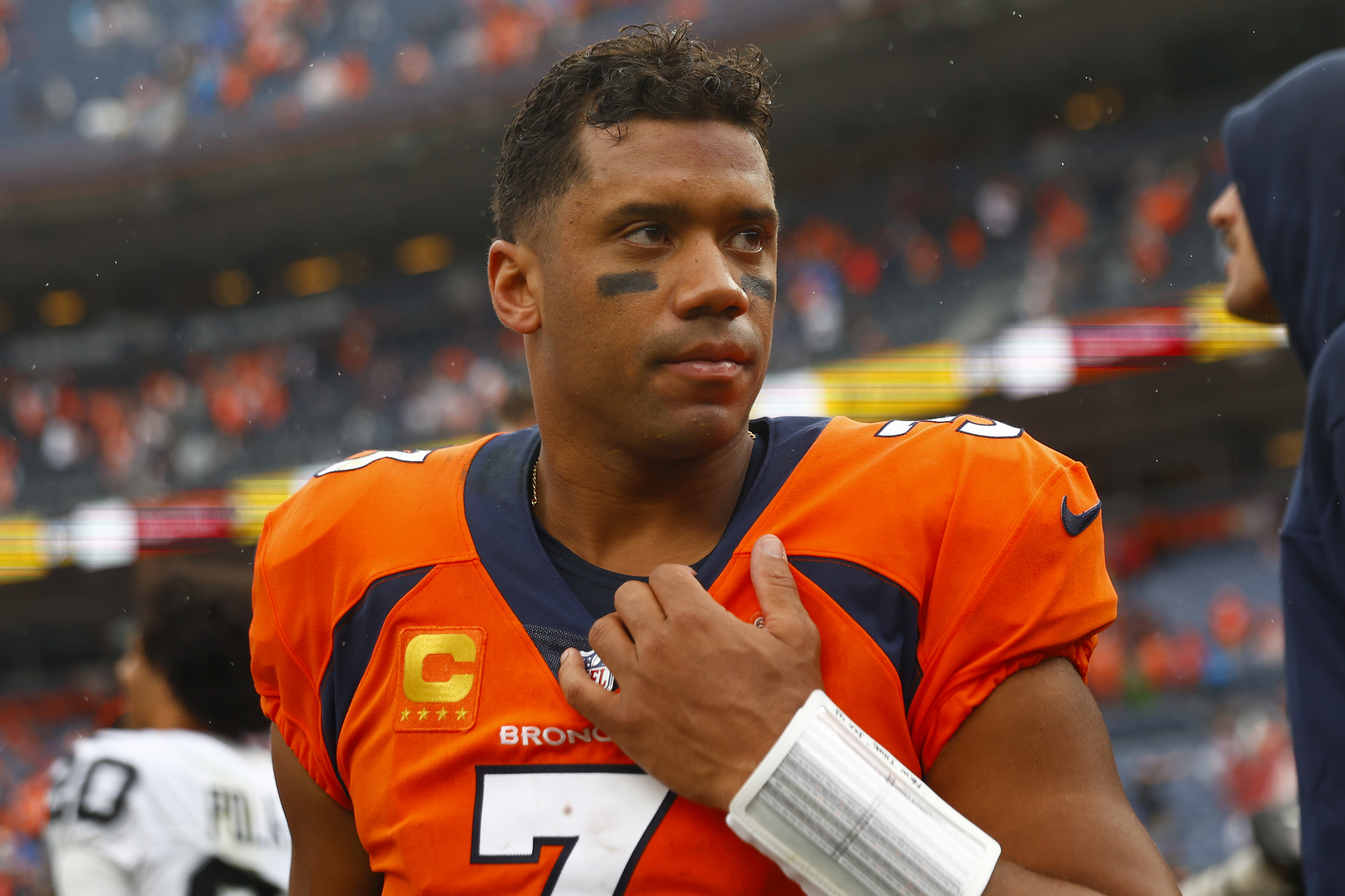 10 Worst NFL Trades in History, Ranked - Heavy Sports