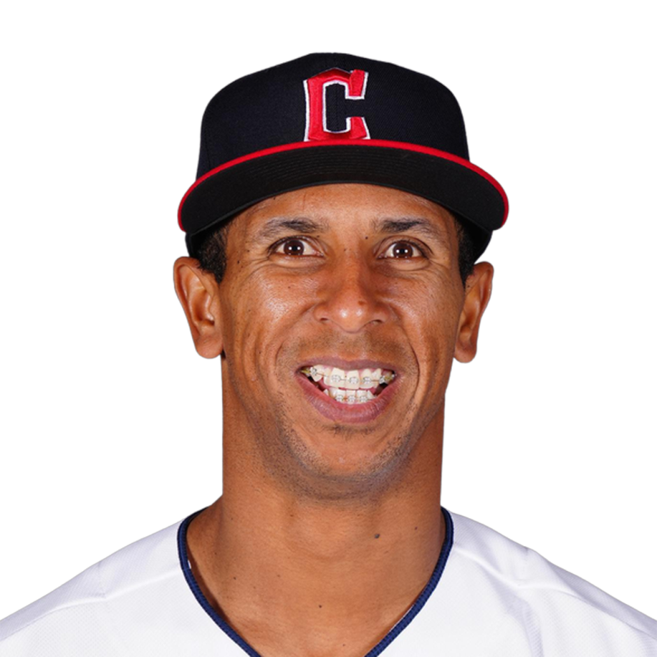 Anthony Gose Splits, News & Bio - Heavy Sports